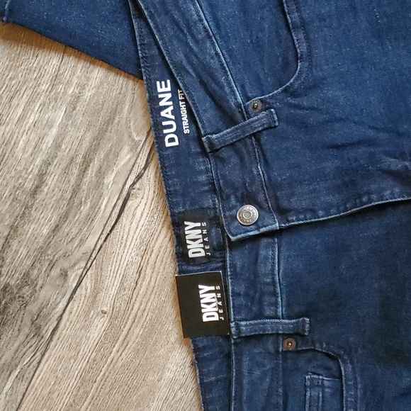 Dkny | Jeans | Dkny Mans Jeans | Poshmark